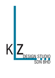 KLZ DESIGN STUDIO SDN BHD - Project Photos & Reviews - Kuantan, MY MY ...
