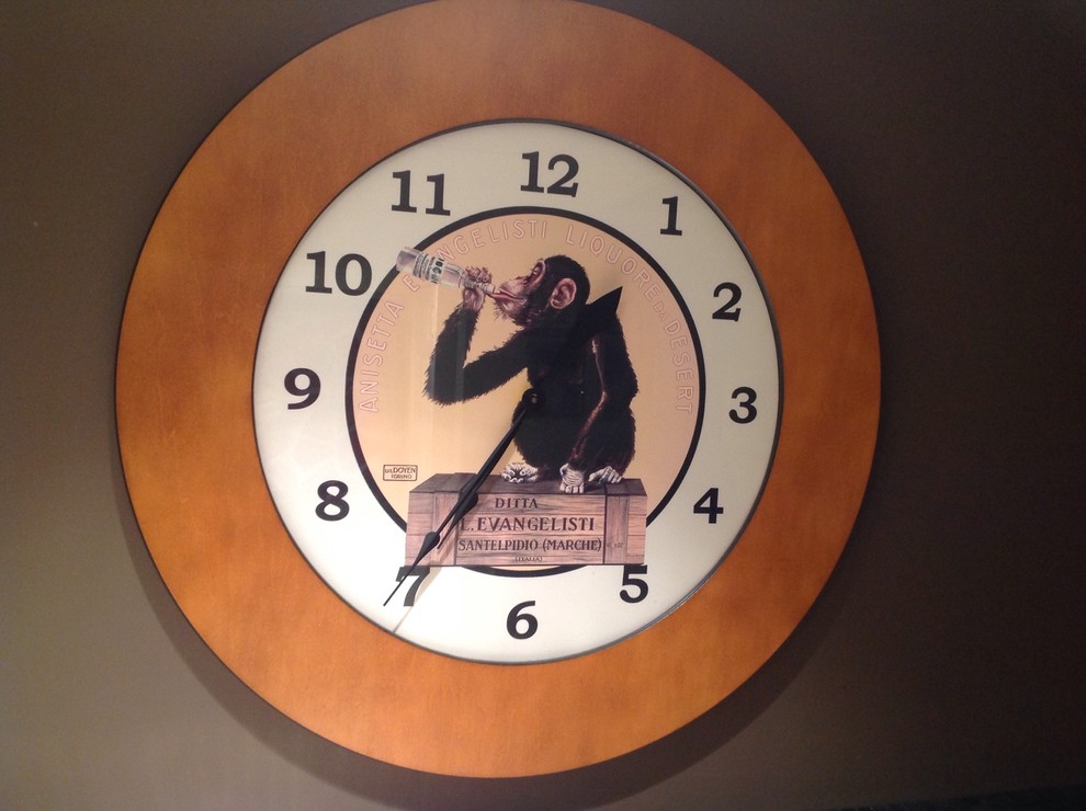 11 Ways to Have More Fun at Home