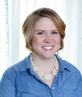 BOO AND ROOK - Project Photos & Reviews - West Bridgewater, MA US | Houzz