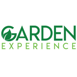 GARDENX - Project Photos & Reviews - Dunboyne, Co. Meath, IE IE | Houzz