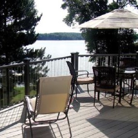 ABSOLUTE DISTRIBUTION INC - Project Photos & Reviews - Minneapolis, MN ...