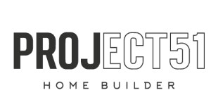 PROJECT51 - Project Photos & Reviews - Louiville, KY US | Houzz