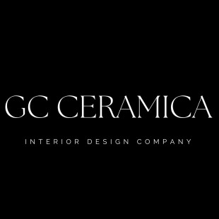GC CERAMICA - CASABLANCA, MA 24000 | Houzz FR
