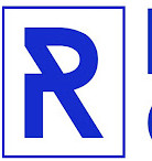 RAYON CONSTRUCTION - Project Photos & Reviews - Riverton, UT US | Houzz