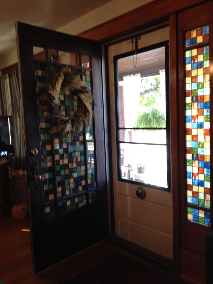 10 Elements of the Just-Right House