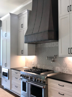 VISION CRAFTERS CUSTOM DESIGN LLC - Project Photos & Reviews ...