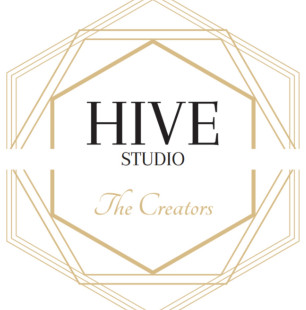 HIVE STUDIO - THE CREATORS - Project Photos & Reviews - Oakville, ON CA ...
