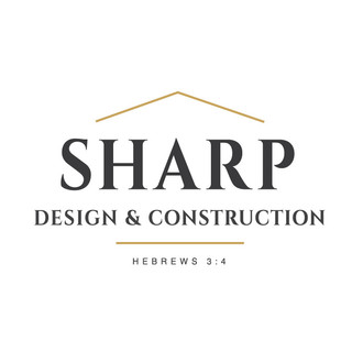 SHARP DESIGN & CONSTRUCTION, LLC - Project Photos & Reviews - Clinton ...