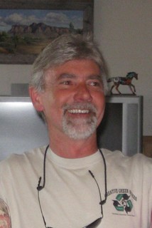 CREATIVE GREEN HOMES - Project Photos & Reviews - Show Low, AZ US | Houzz