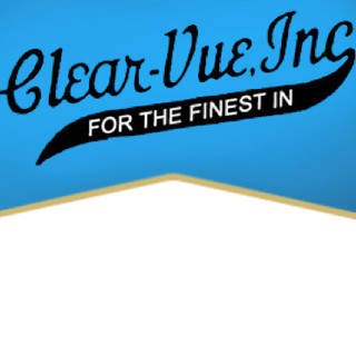 CLEAR-VUE INC. - Project Photos & Reviews - Safety Harbor, FL US | Houzz