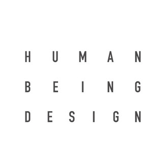 HUMAN BEING DESIGN - Project Photos & Reviews - Queens, NY US | Houzz