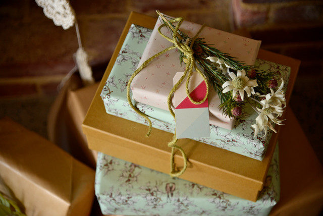 How to Make Thoughtful Homeware Gifts for Those You Love | Houzz AU