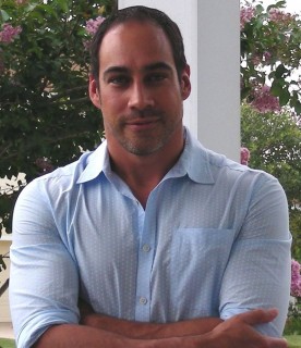 TONY WEREMEICHIK, CPBD, AIBD, CGP - Project Photos & Reviews - Orlando ...