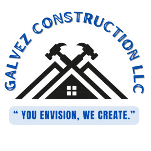 GALVEZ CONSTRUCTION LLC - Project Photos & Reviews - Seaford, DE US | Houzz