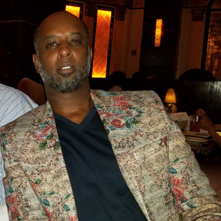 NOEL CONSULTING - Project Photos & Reviews - The Woodlands, TX US | Houzz