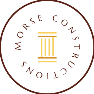 MORSE CONSTRUCTIONS - Project Photos & Reviews - Somerville, MA US | Houzz