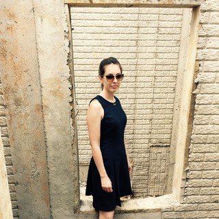 JULIE FALOON - Project Photos & Reviews - Flint Hill, VA US | Houzz