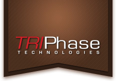 TRI-PHASE TECHNOLOGIES - Project Photos & Reviews - Carmel, IN, IN US ...