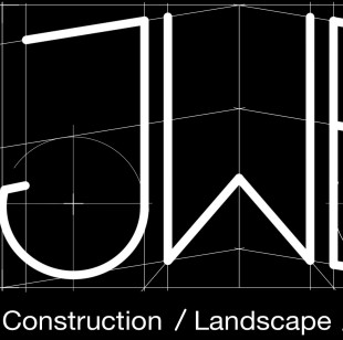 JWB | HOME REMODELING - Project Photos & Reviews - Algonquin, IL US | Houzz