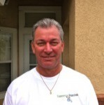 TARNOWSKI PAINTING - Project Photos & Reviews - Tracy, CA US | Houzz