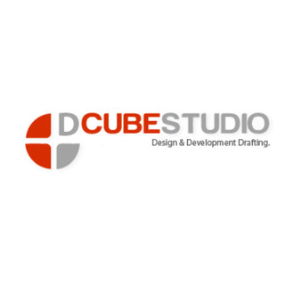 D-CUBE STUDIO - Project Photos & Reviews - San Jose, CA, CA US | Houzz