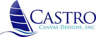 CASTRO CANVAS DESIGNS, INC. - Project Photos & Reviews - Oxnard, CA US ...
