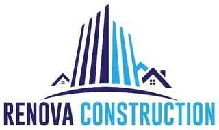 RENOVA CONSTRUCTION - Project Photos & Reviews - Ridgeland, MS US | Houzz