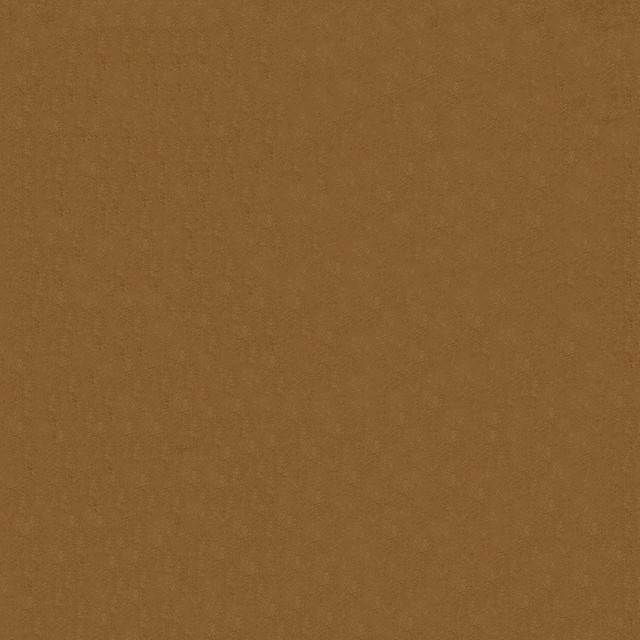 Desert Brown Solids Plain N A Upholstery Fabric - Contemporary ...