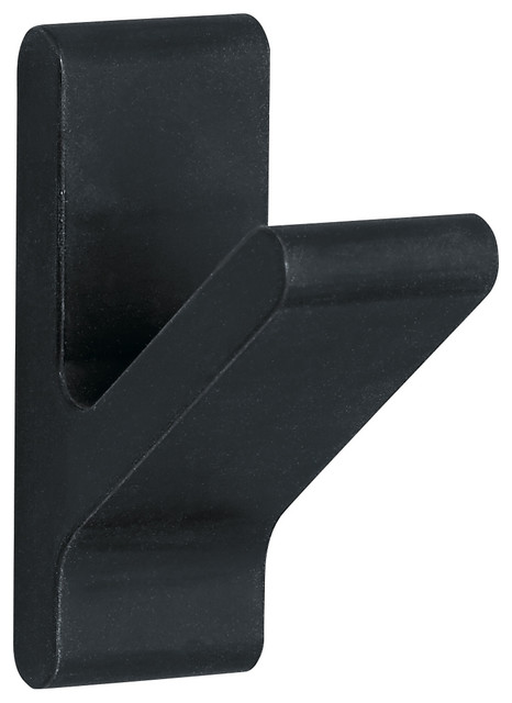Rubber Hook - Contemporary - Wall Hooks - by Sugatsune America, Inc ...