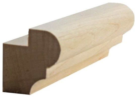 Light Rail Ewlr15 1 3 8 X 1 7 16 Corbels By Newmouldings Houzz
