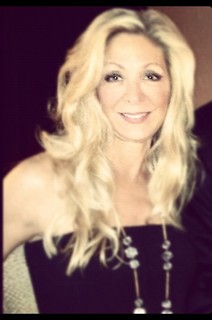 BETH - Project Photos & Reviews - San Francisco, CA US | Houzz