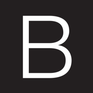 BONHAM INTERIOR & ARCHITECTURE - Project Photos & Reviews - Auckland ...