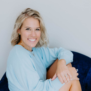 GRACE CHAMBERS DESIGNS - Project Photos & Reviews - Hermitage, TN US ...