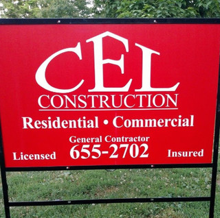 CEL CONSTRUCTION - Project Photos & Reviews - East Aurora, NY US | Houzz