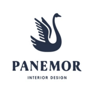 PANEMOR INTERIOR DESIGN - Project Photos & Reviews - Lenexa, KS US | Houzz