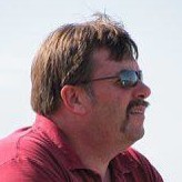 WM STANNARD AND SONS - Project Photos & Reviews - Delmar, NY US | Houzz