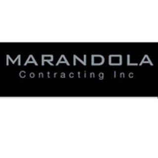 MARANDOLA CONTRACTING - Project Photos & Reviews - Barrie, ON CA | Houzz