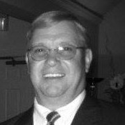 GRAY - HODGES - Project Photos & Reviews - Knoxville, TN US | Houzz