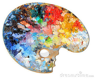 R. STRAZDAS - Project Photos & Reviews - Vilnius, LT LT | Houzz