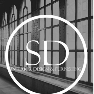 SOLUS DESIGN - Project Photos & Reviews - Washington, DC US | Houzz