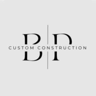 BP CUSTOM CONSTRUCTION - Project Photos & Reviews - Rochester, NY US ...