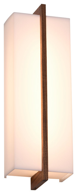 Via LED Surface Mount - Transitional - Bathroom Vanity Lighting - by ...