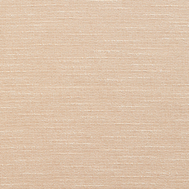 Tan Textured Solid Jacquard Upholstery Fabric By The Yard, By The Yard ...