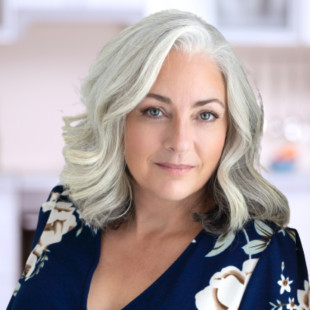 DAWN MAGEE - Project Photos & Reviews - Halifax, NS CA | Houzz