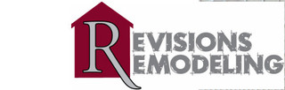 REVISIONS REMODELING SHOWROOM - Project Photos & Reviews - Ellicott ...