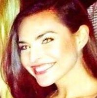 ALEXANDRA FORMAN DESIGNS - Project Photos & Reviews - port washington ...