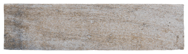 Americana Boston North 14" x 14" Porcelain Floor and Wall Tile Sample ...