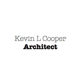 KEVIN L COOPER ARCHITECT - Project Photos & Reviews - 72756, AR US | Houzz