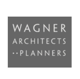 WAGNER ARCHITECTS - Project Photos & Reviews - Seattle, WA US | Houzz