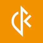 JORDAN KEITH DESIGN - Project Photos & Reviews - Pine Grove Mills, PA ...